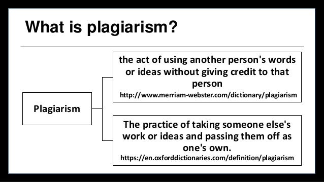 Media And Information Literacy MIL 7 Legal Ethical And Societal media-and-information-literacy-mil-7-legal-ethical-and-societal