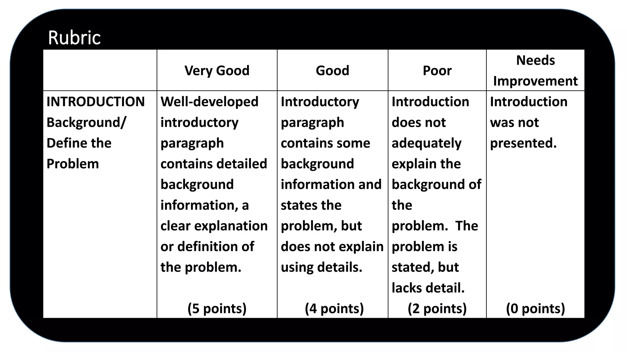 Understanding Propaganda Media and Information Literacy | PPTX