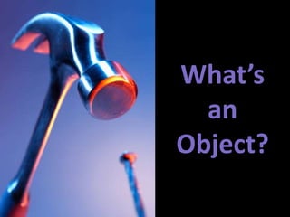 Understanding Prototypal Inheritance | PPT