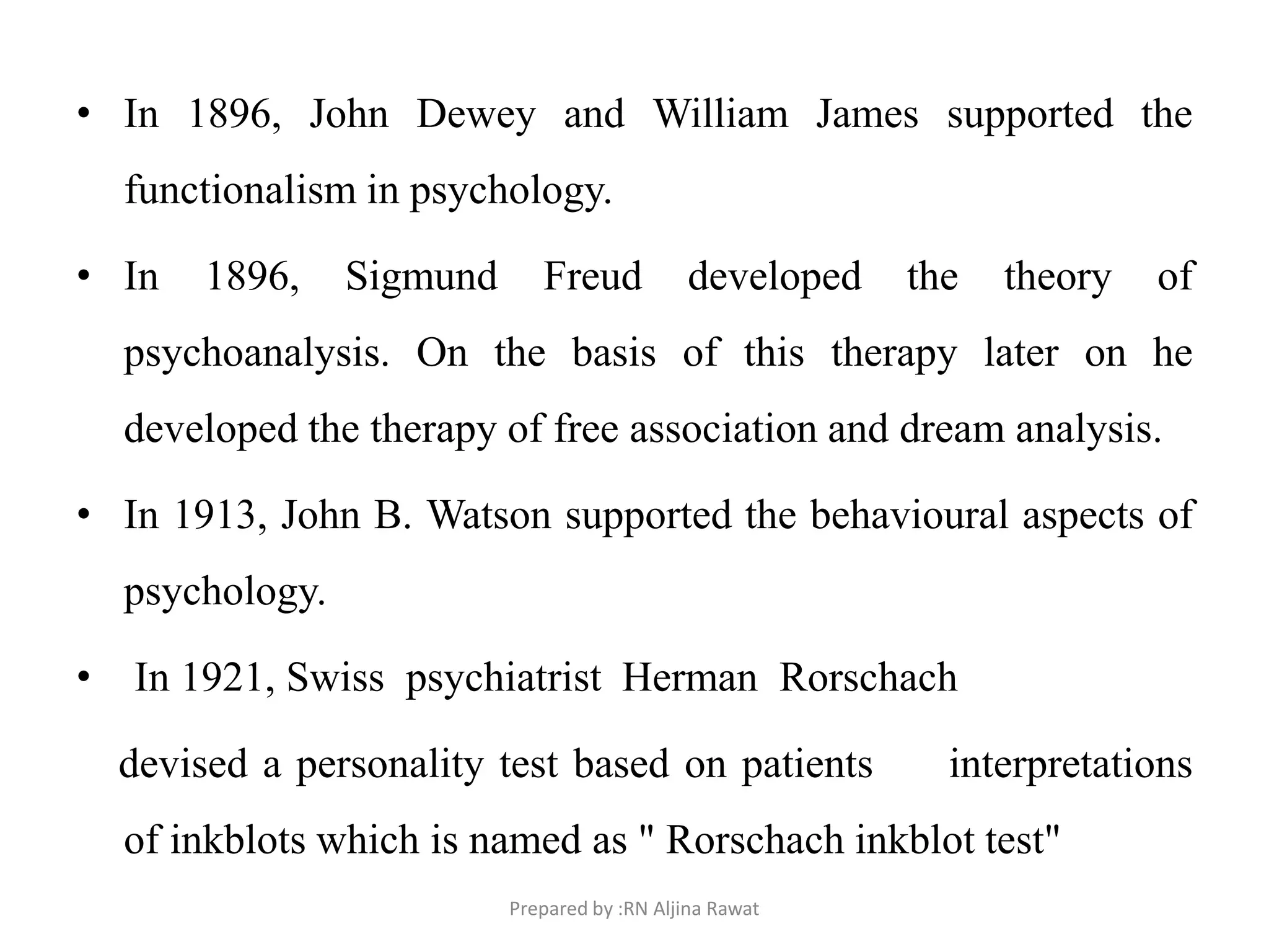 UNDERSTANDING PSYCHOLOGY (BEHAVIOUR).pptx