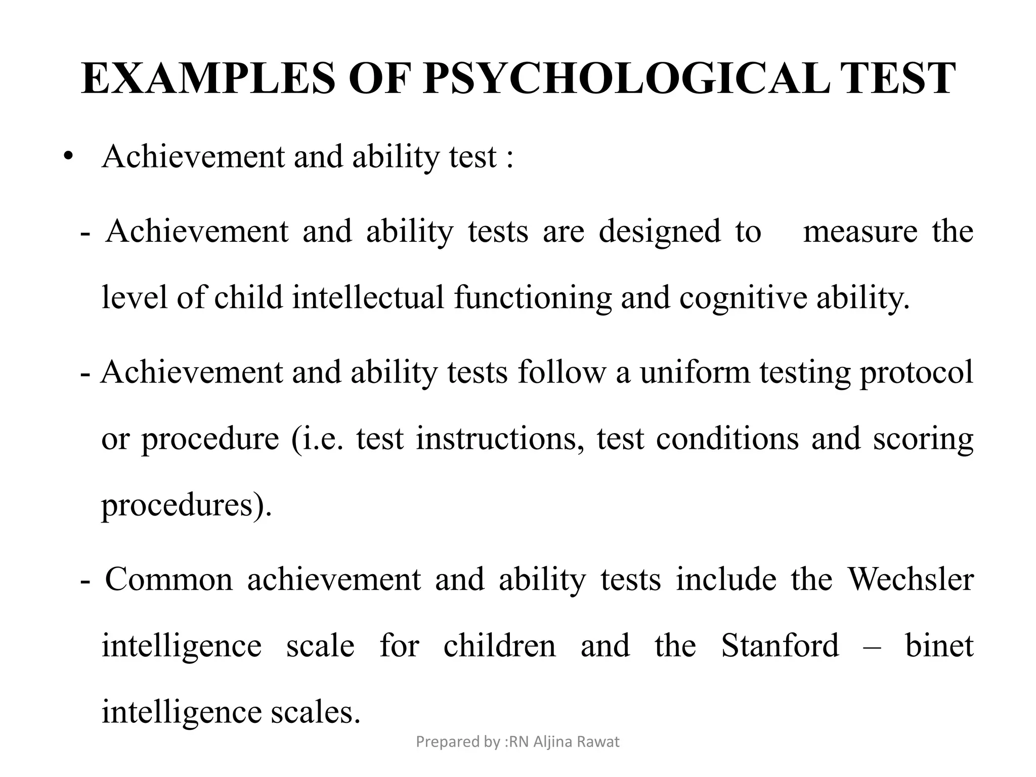 UNDERSTANDING PSYCHOLOGY (BEHAVIOUR).pptx