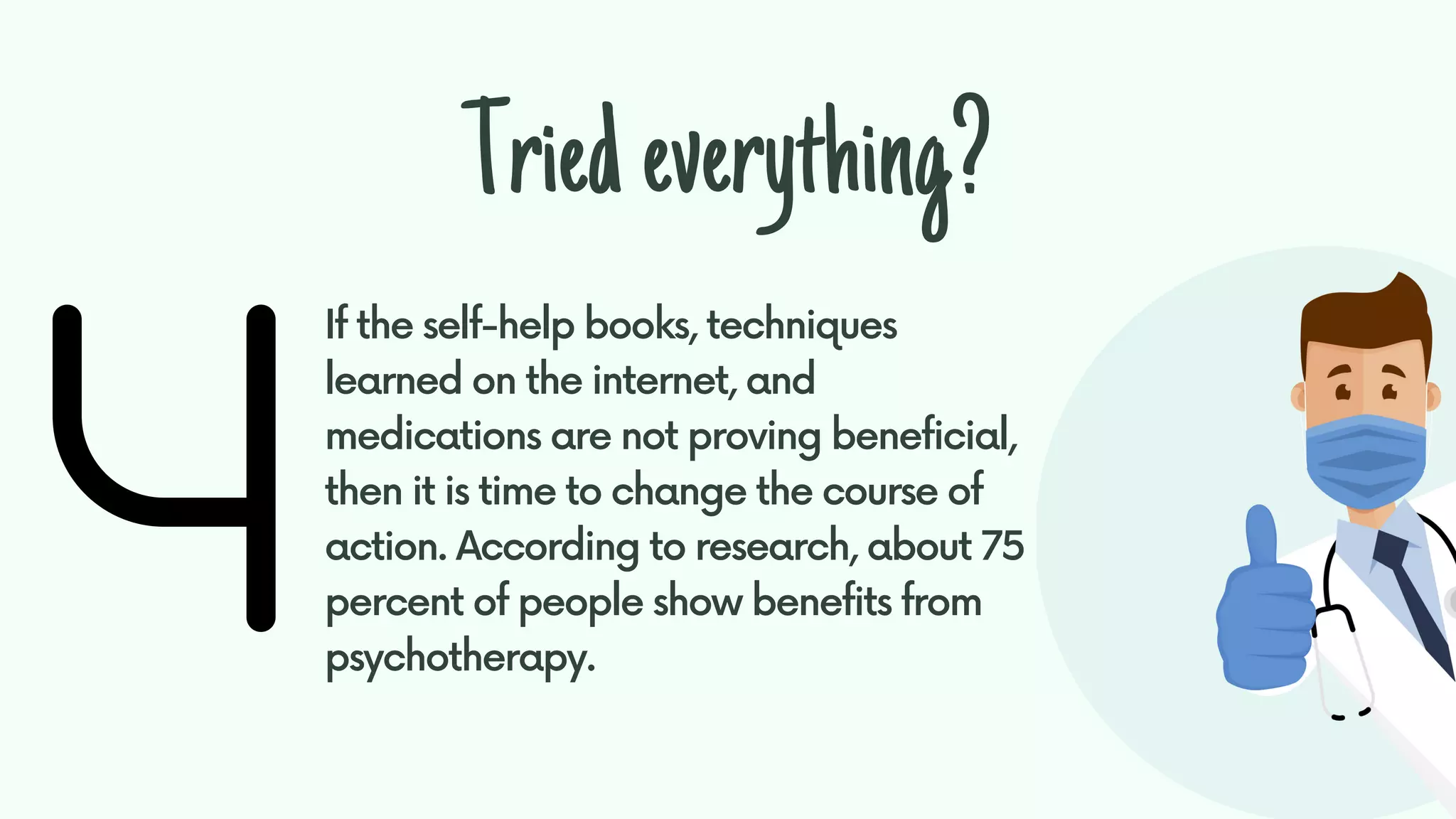 Understanding Psychotherapy: Benefits & How it works | Solh Wellness.pdf