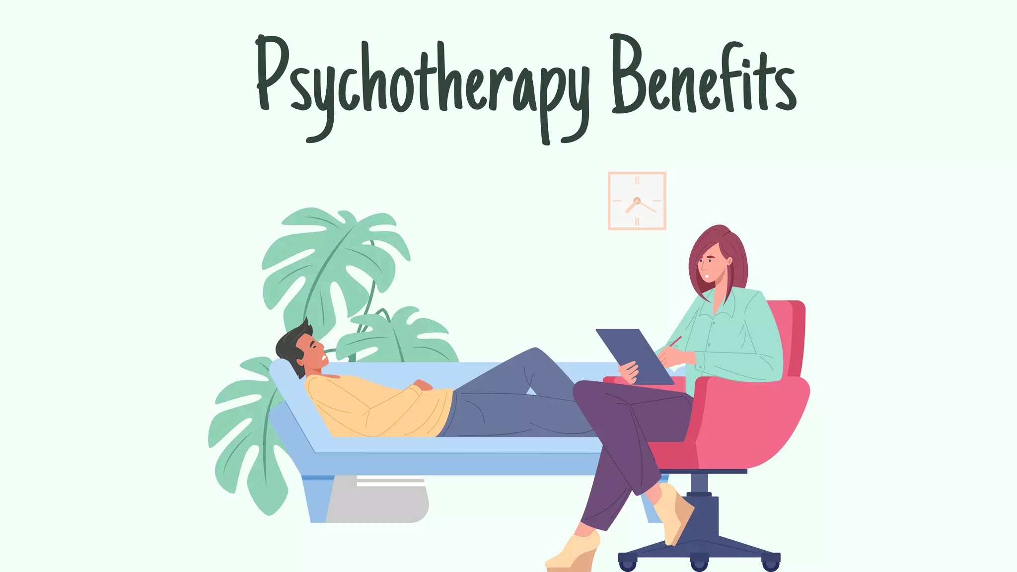 Understanding Psychotherapy: Benefits & How it works | Solh Wellness.pdf