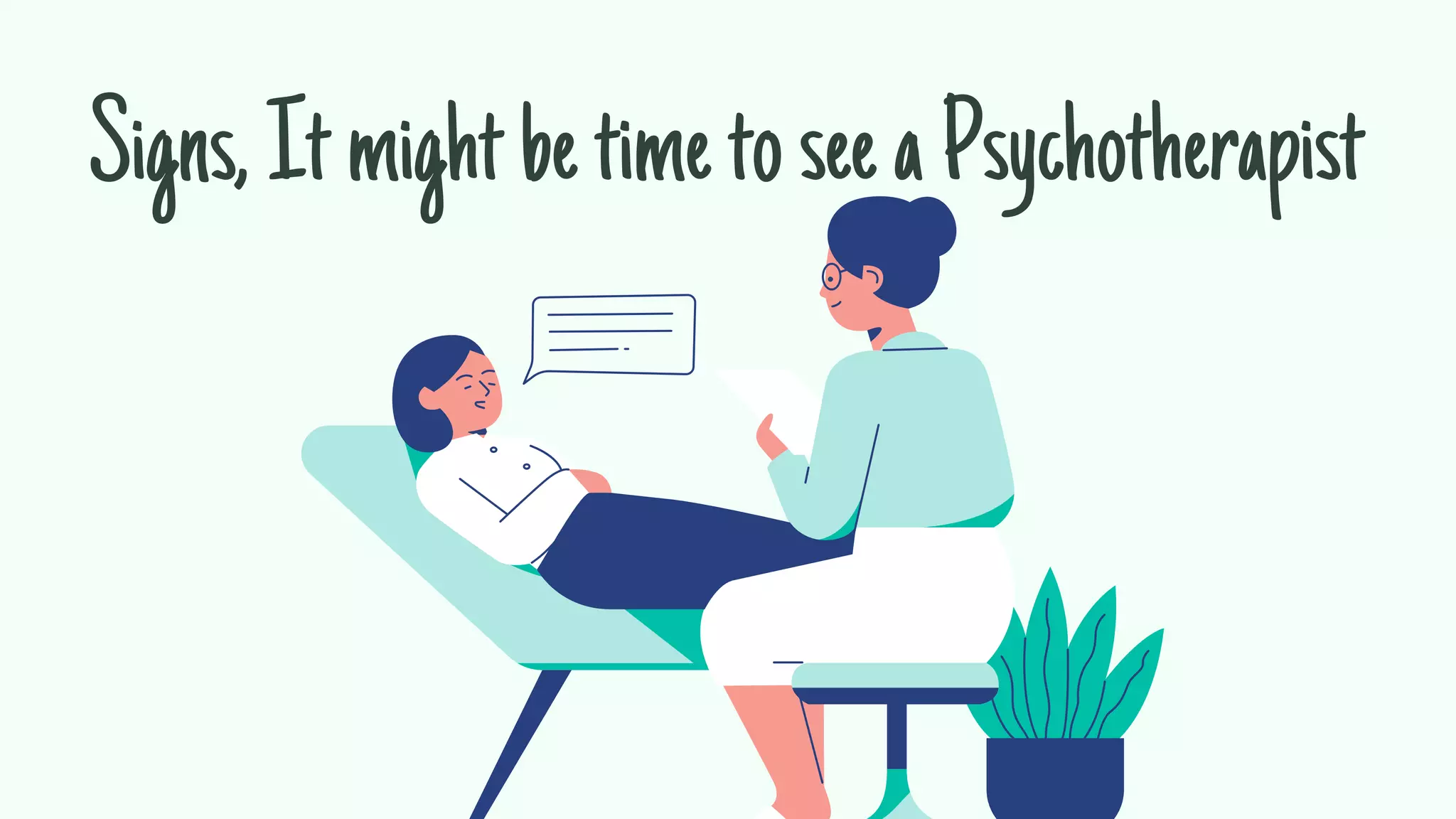 Understanding Psychotherapy: Benefits & How it works | Solh Wellness.pdf