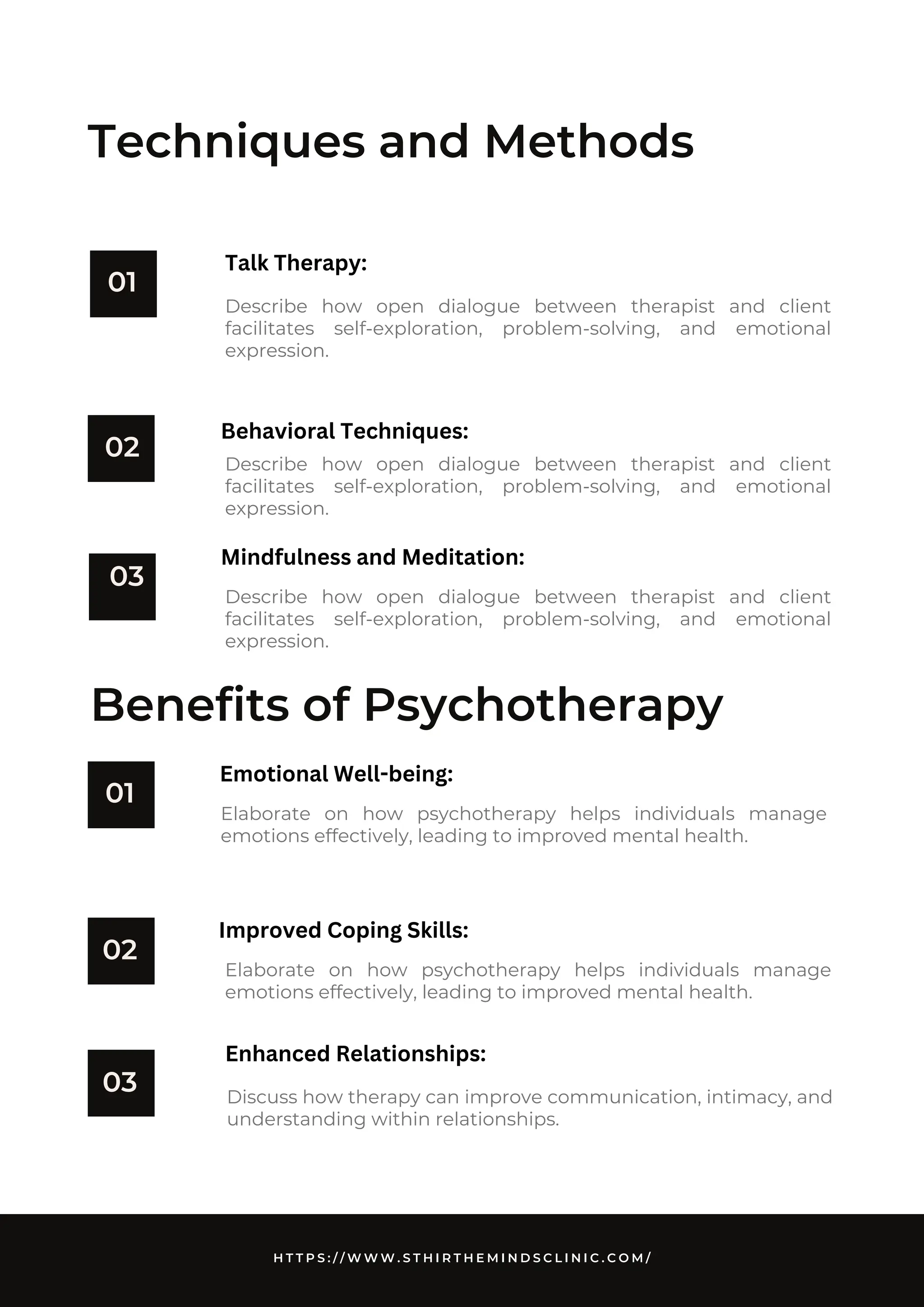 Understanding Psychotherapy Techniques, Benefits, and Applications.pdf