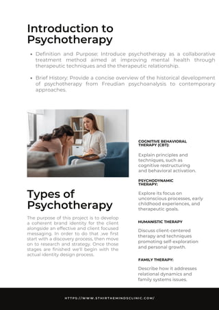 Understanding Psychotherapy Techniques, Benefits, and Applications.pdf