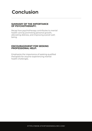 Understanding Psychotherapy Techniques, Benefits, and Applications.pdf