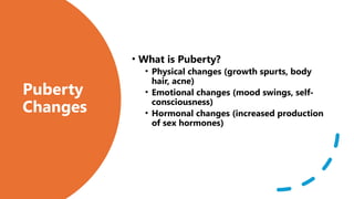 MAPEH 5 Understanding Puberty and Wellness.pptx