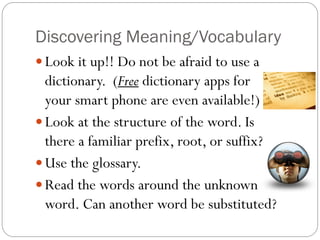 Understanding purpose and meaning | PDF