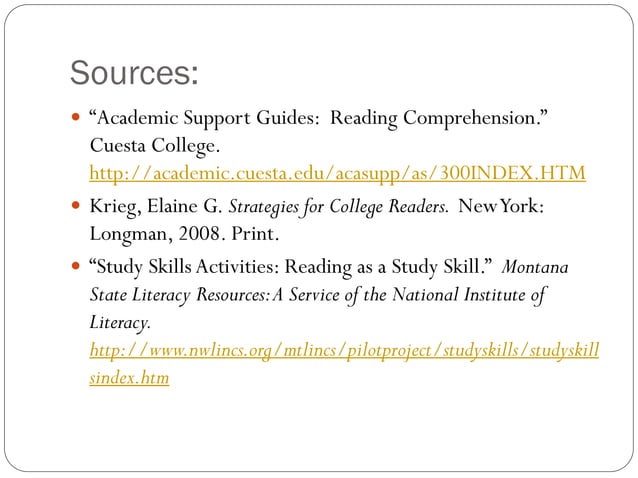 Understanding purpose and meaning | PDF