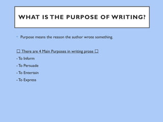 Understanding_Purpose_and_Meaning_in_Writing_Prose_Grade8.pptx