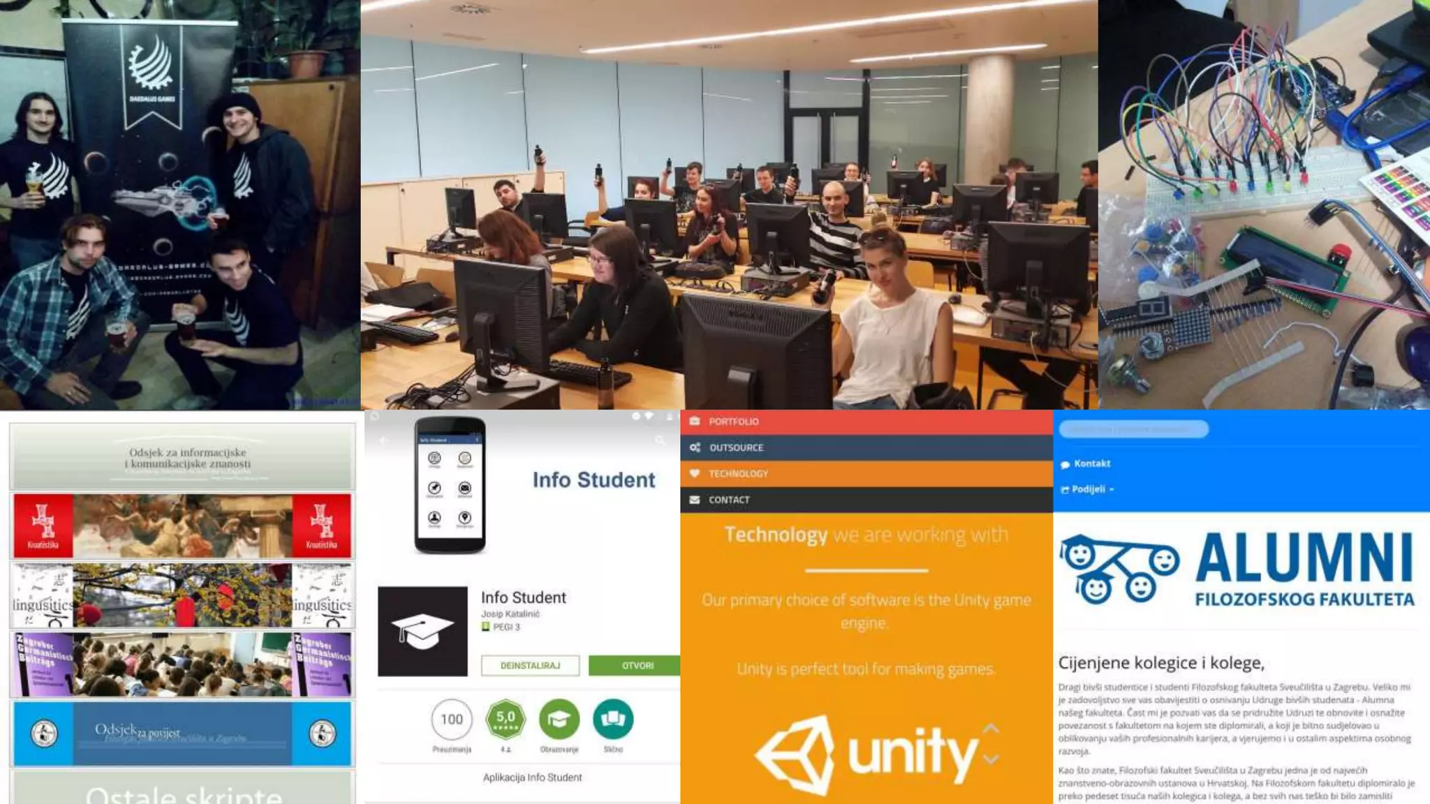 Understanding Python decorators | PPTX