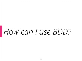 Understanding QA Kampala | PPT