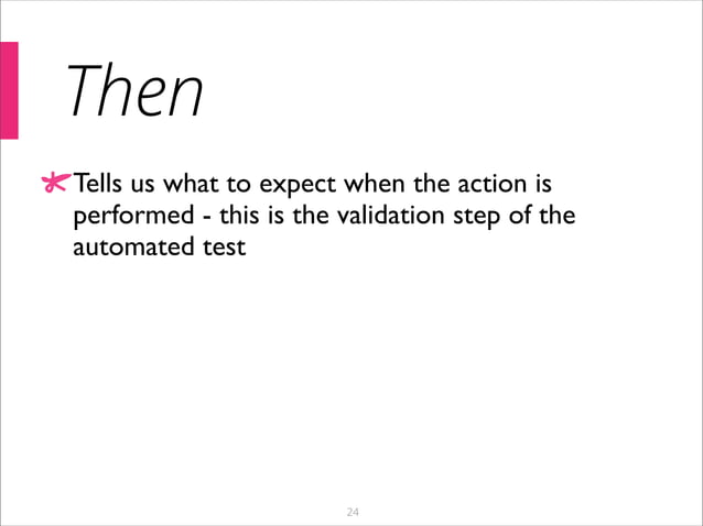 Understanding QA Kampala | PPT