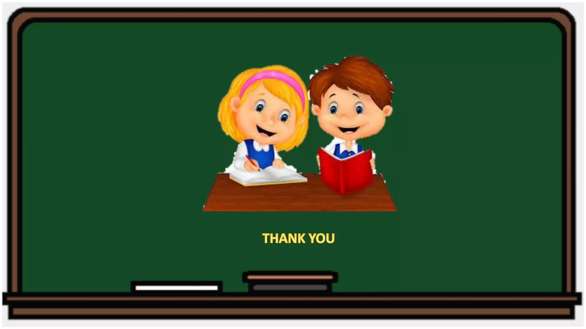 Understanding quadrilateral | PPTX
