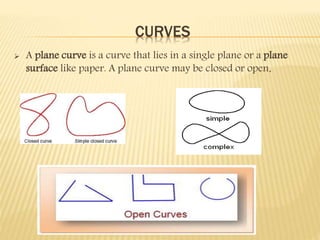Understanding quadrilaterals chapter3 grade 8 cbse | PPTX