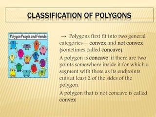 Understanding quadrilaterals chapter3 grade 8 cbse | PPTX
