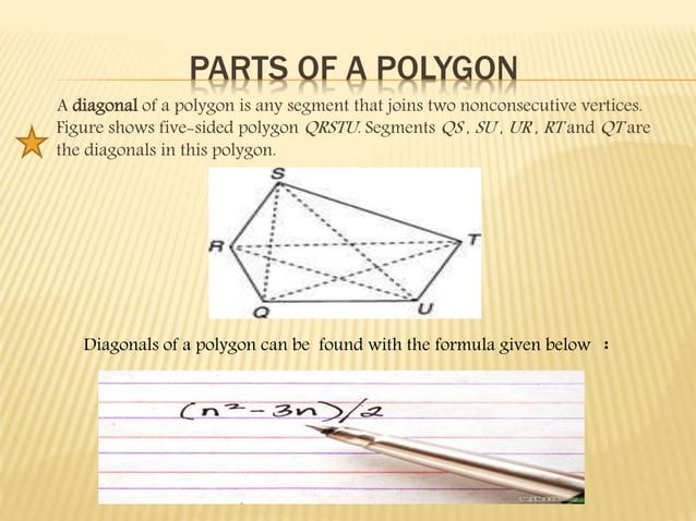 Understanding quadrilaterals chapter3 grade 8 cbse