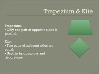 Understanding_Quadrilaterals_Class_8_With_Diagrams.pptx