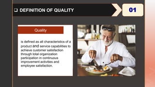 Understanding Quality.pdf