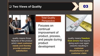Understanding Quality.pdf