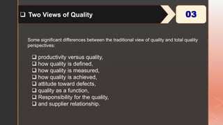 Understanding Quality.pdf