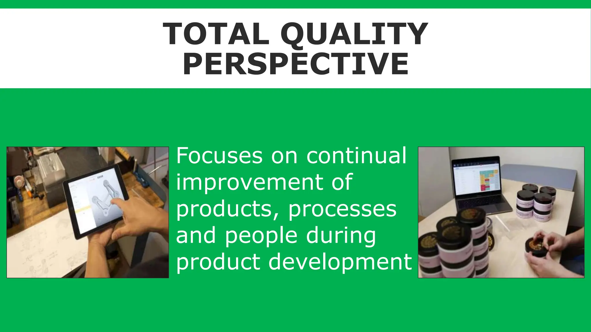 Understanding Quality.ppt