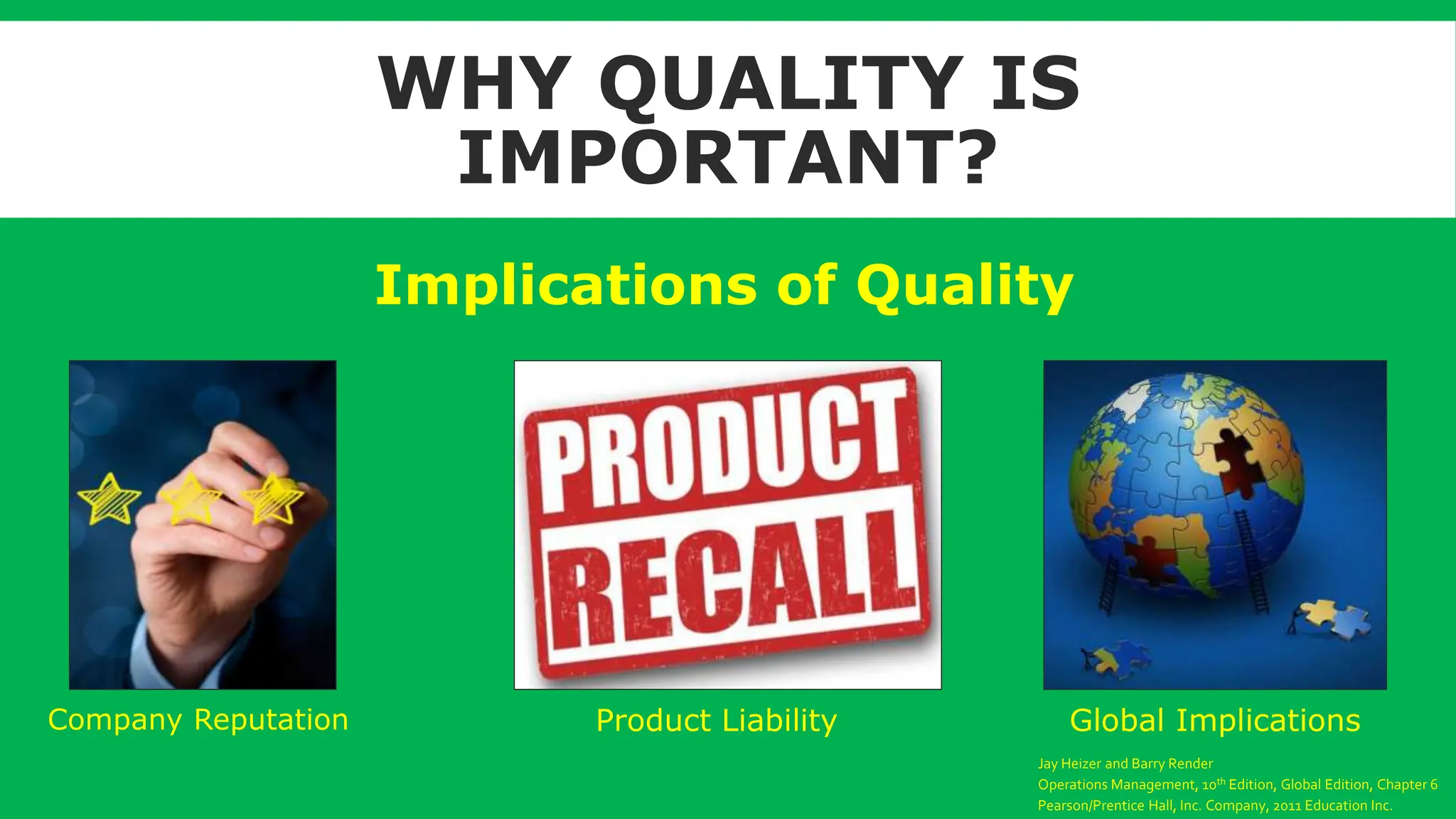 Understanding Quality.ppt