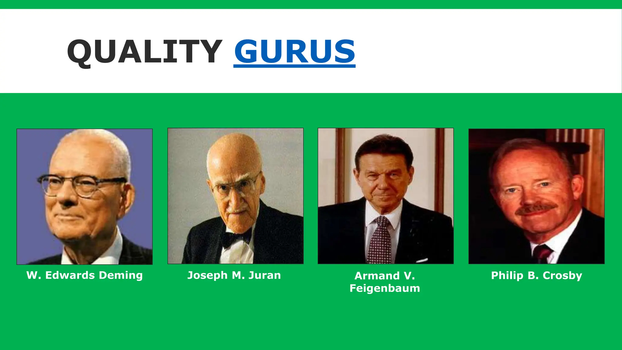 Understanding Quality.ppt