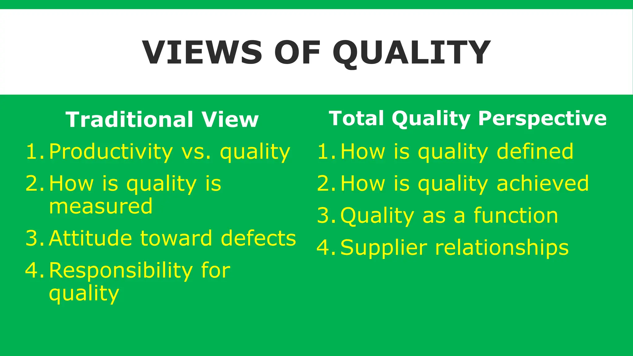 Understanding Quality.ppt
