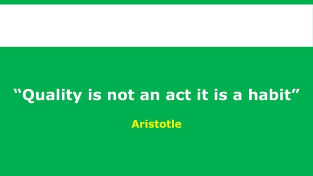 Understanding Quality.ppt Understanding Quality.ppt