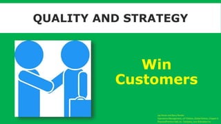 Understanding Quality.ppt