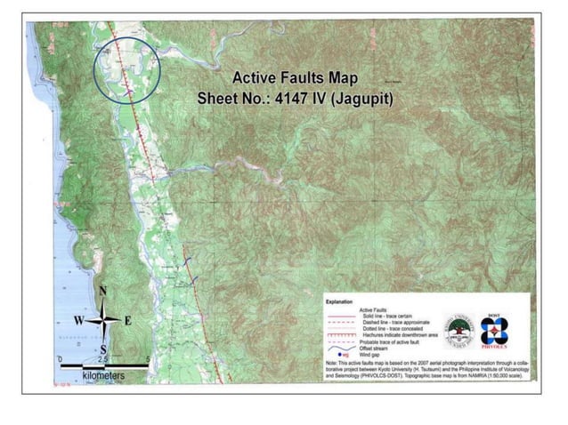 Understanding ra 10121 | PPTX | Civil Engineering Industry | Industries