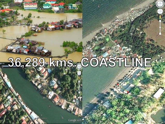 Understanding ra 10121 | PPTX | Civil Engineering Industry | Industries