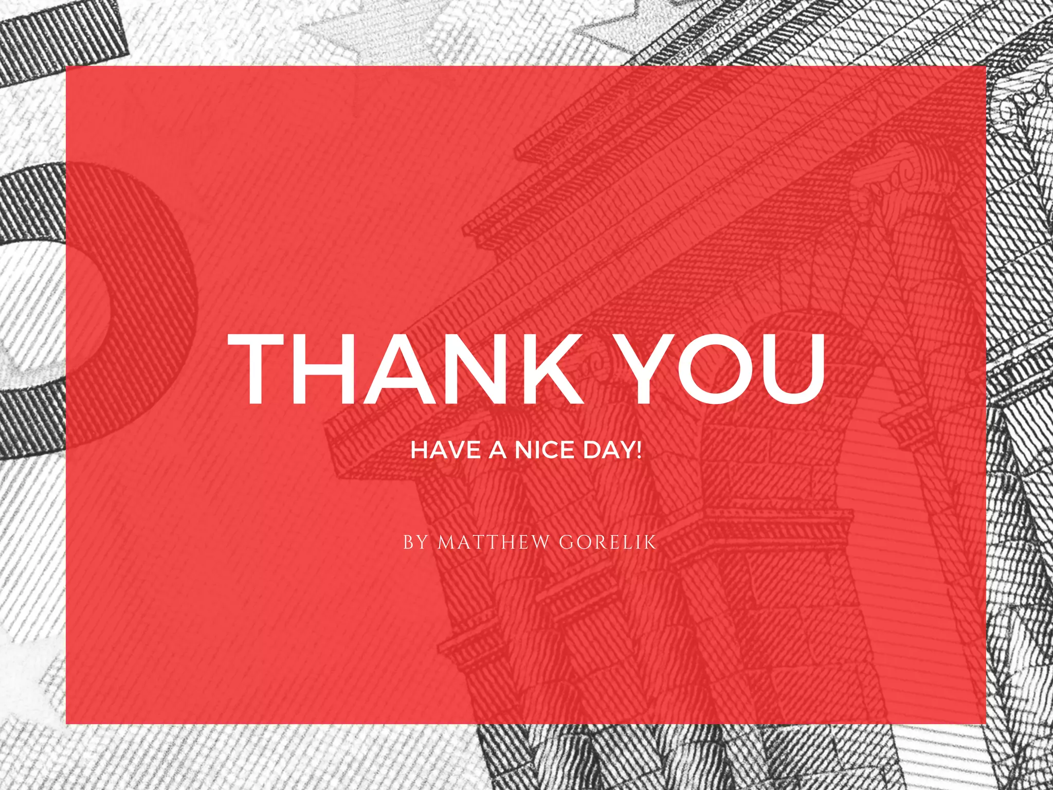 Understanding Rage Giving | PPT