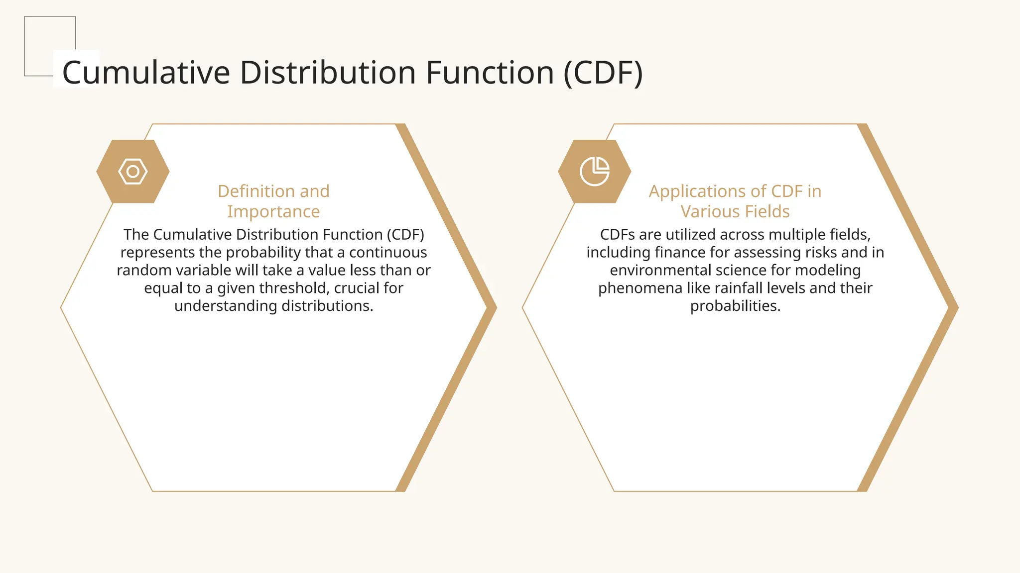 Understanding Random Variables_ Discrete and Continuous.pptx