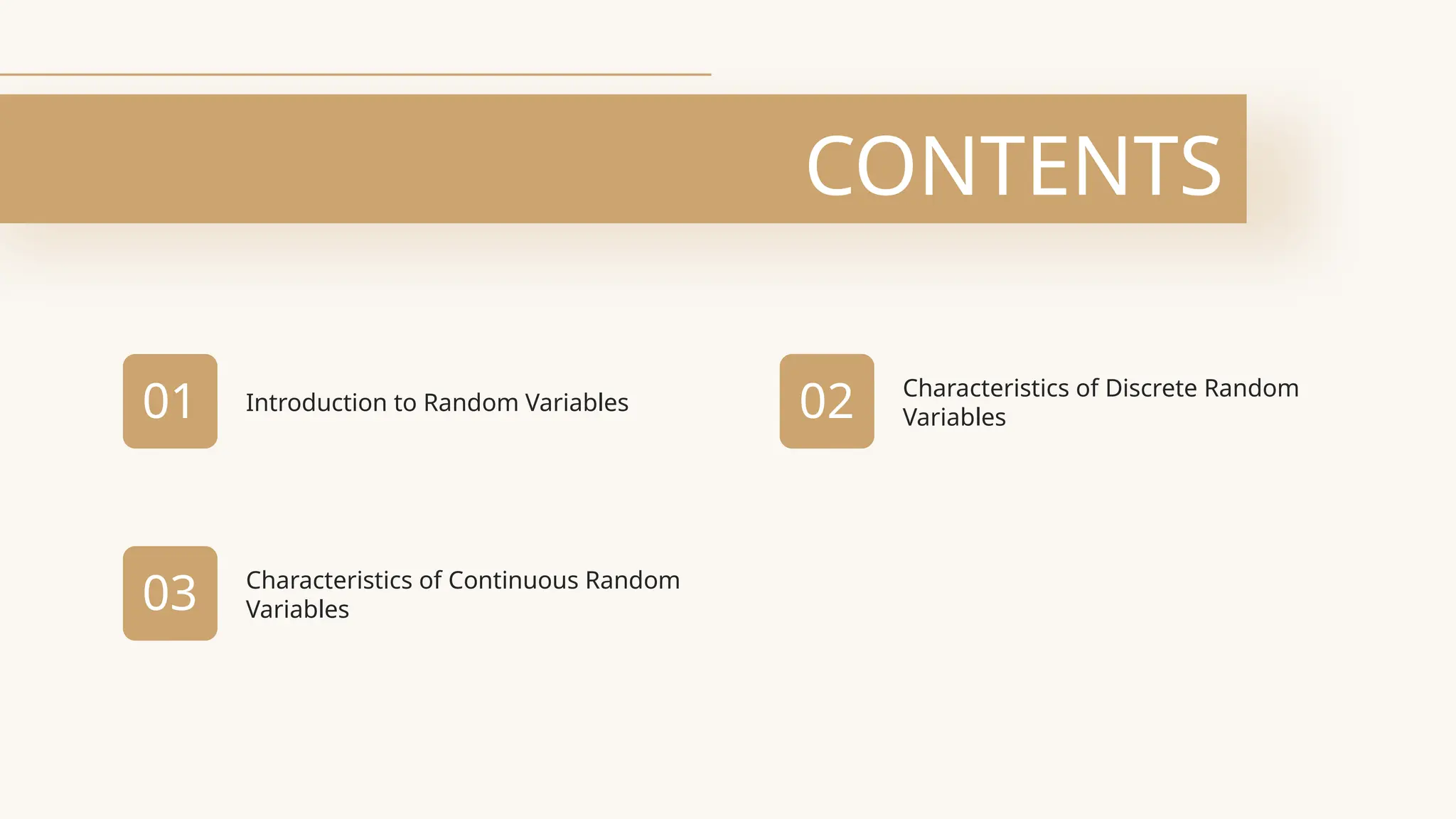 Understanding Random Variables_ Discrete and Continuous.pptx