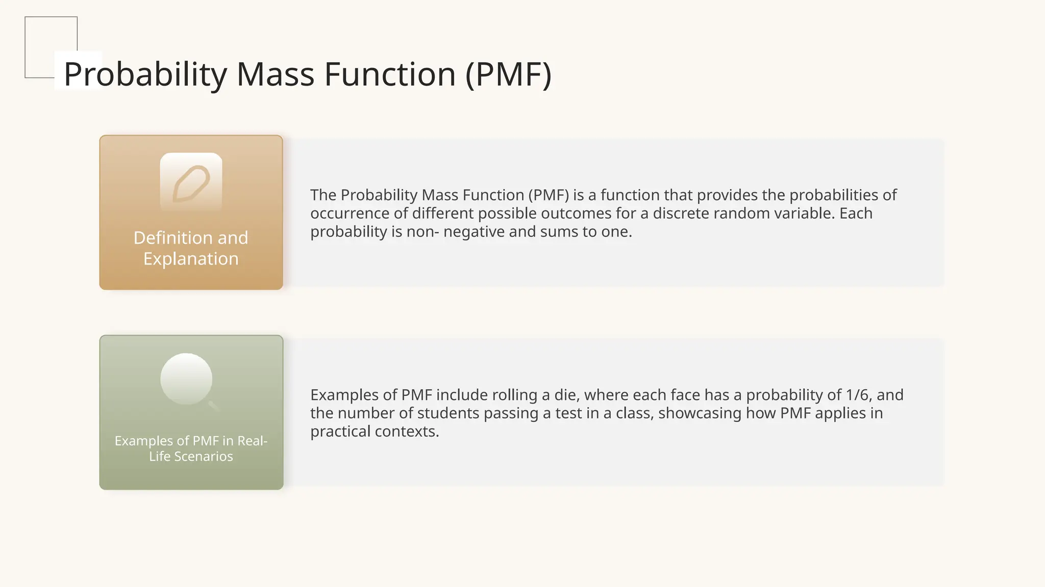 Understanding Random Variables_ Discrete and Continuous.pptx