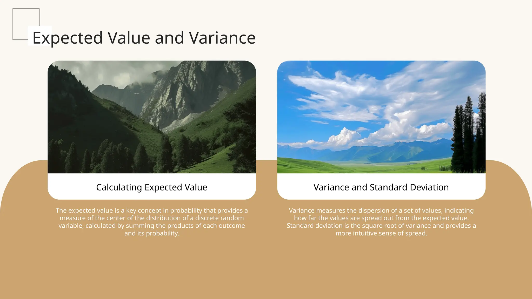 Understanding Random Variables_ Discrete and Continuous.pptx