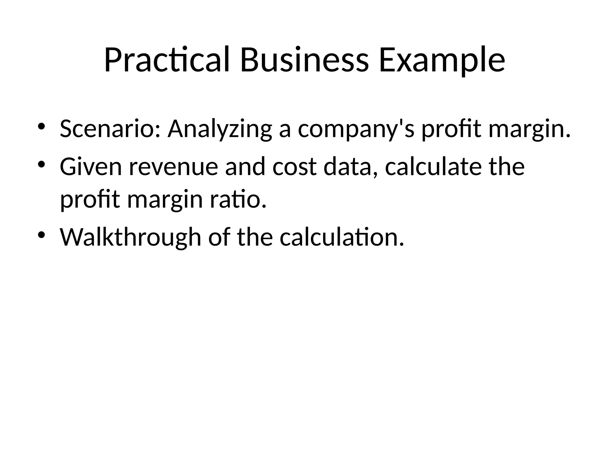Basics of Ratio and proportion- powerpoint presentation | PPTX ...