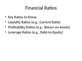 Basics of Ratio and proportion- powerpoint presentation | PPTX ...