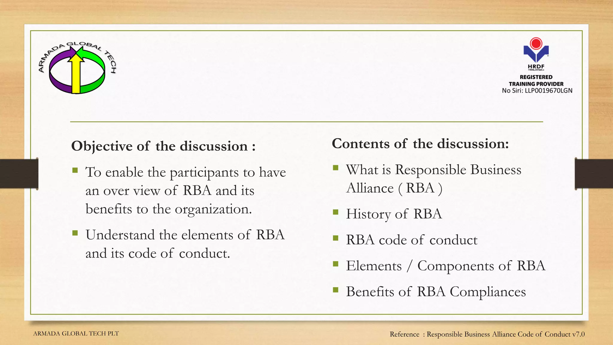 Understanding RBA for Security Profesionals..pdf