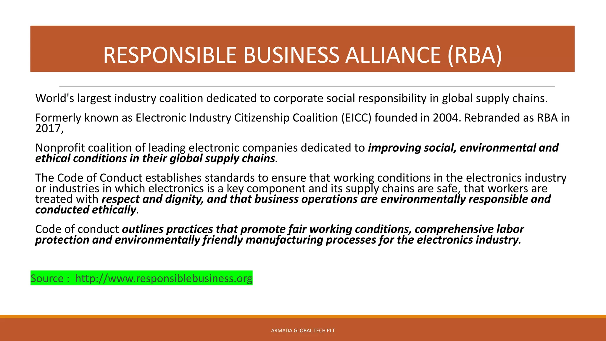 Understanding RBA for Security Profesionals..pdf