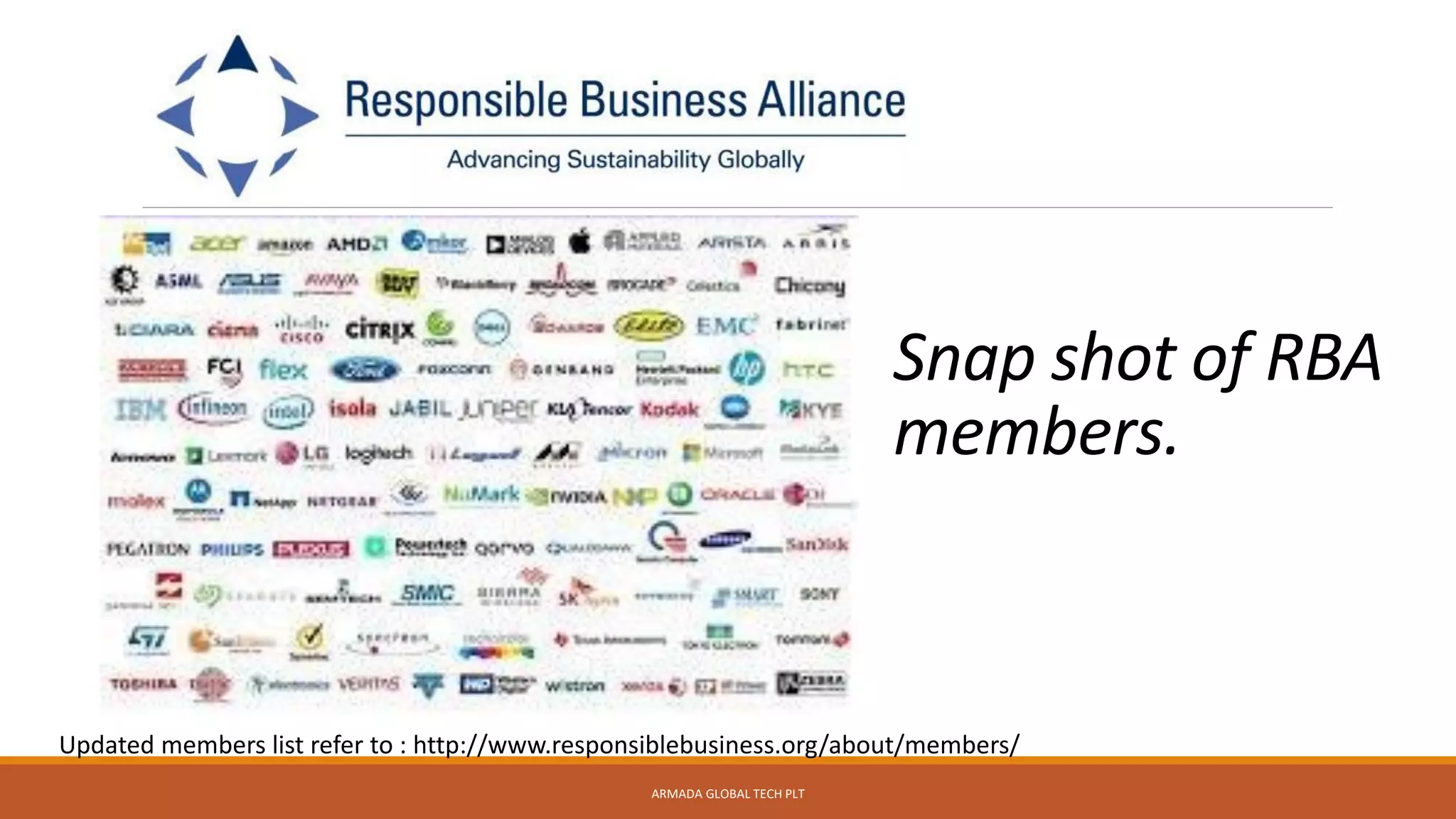 Understanding RBA for Security Profesionals..pdf