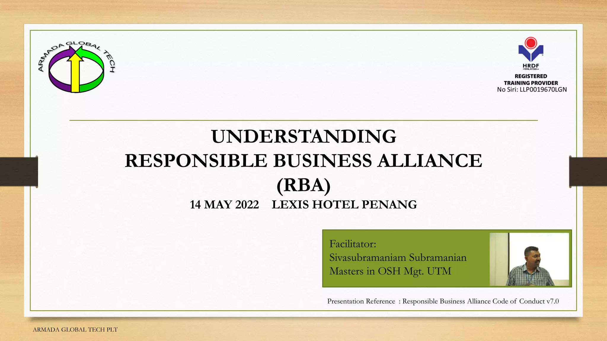 Understanding RBA for Security Profesionals..pdf