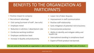 Understanding RBA for Security Profesionals..pdf