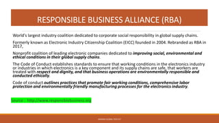 Understanding RBA for Security Profesionals..pdf