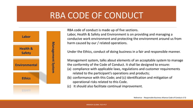 Understanding RBA for Security Profesionals..pdf | Business | Business ...