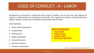 Understanding RBA for Security Profesionals..pdf