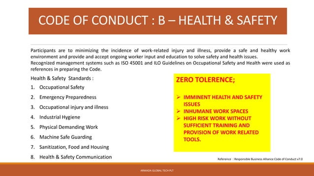 Understanding RBA for Security Profesionals..pdf | Business | Business ...